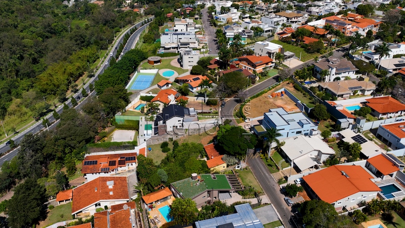 Vinhedo: Descubra os melhores pontos turísticos, condomínios e ...